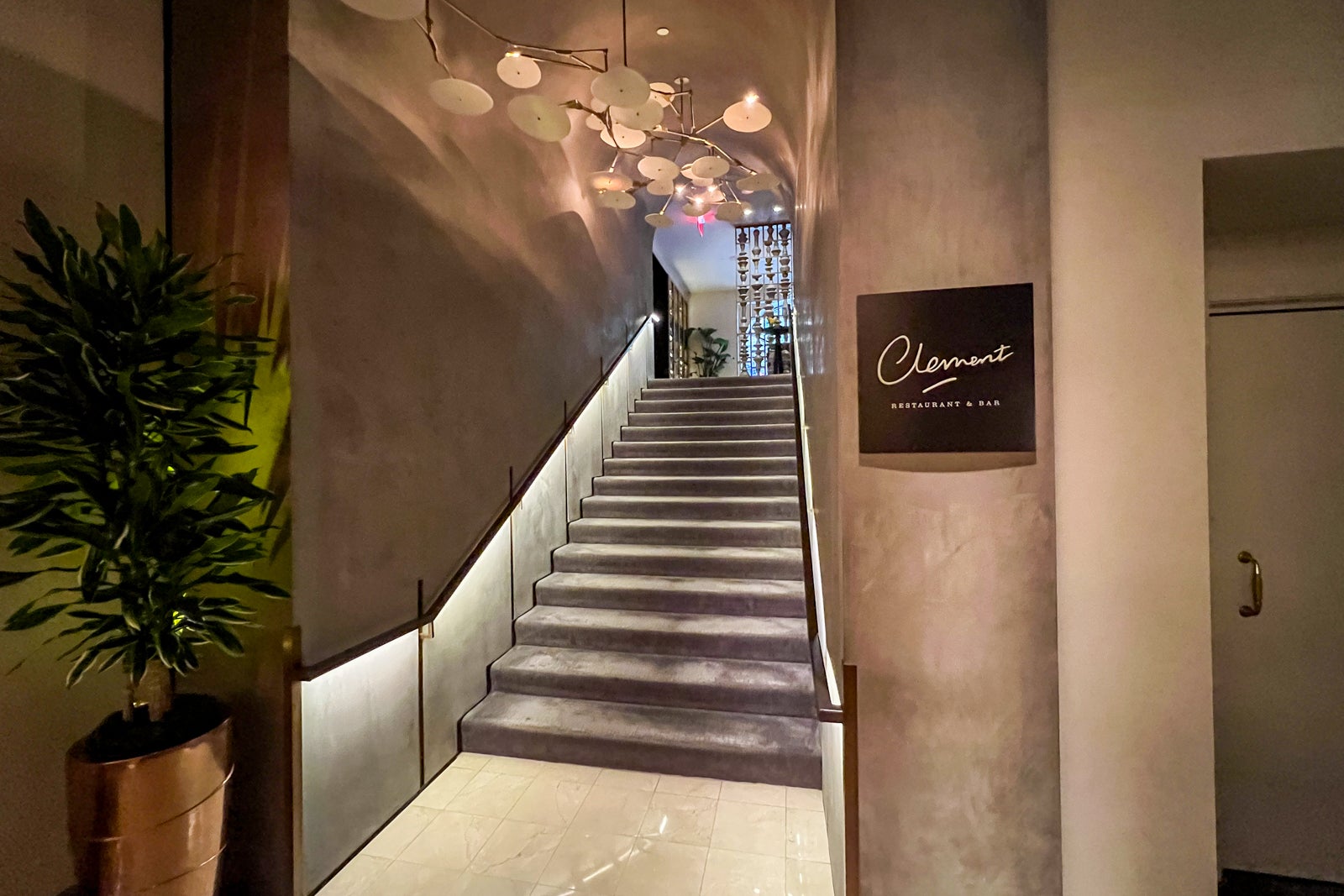 The Peninsula New York luxury hotel review - The Points Guy