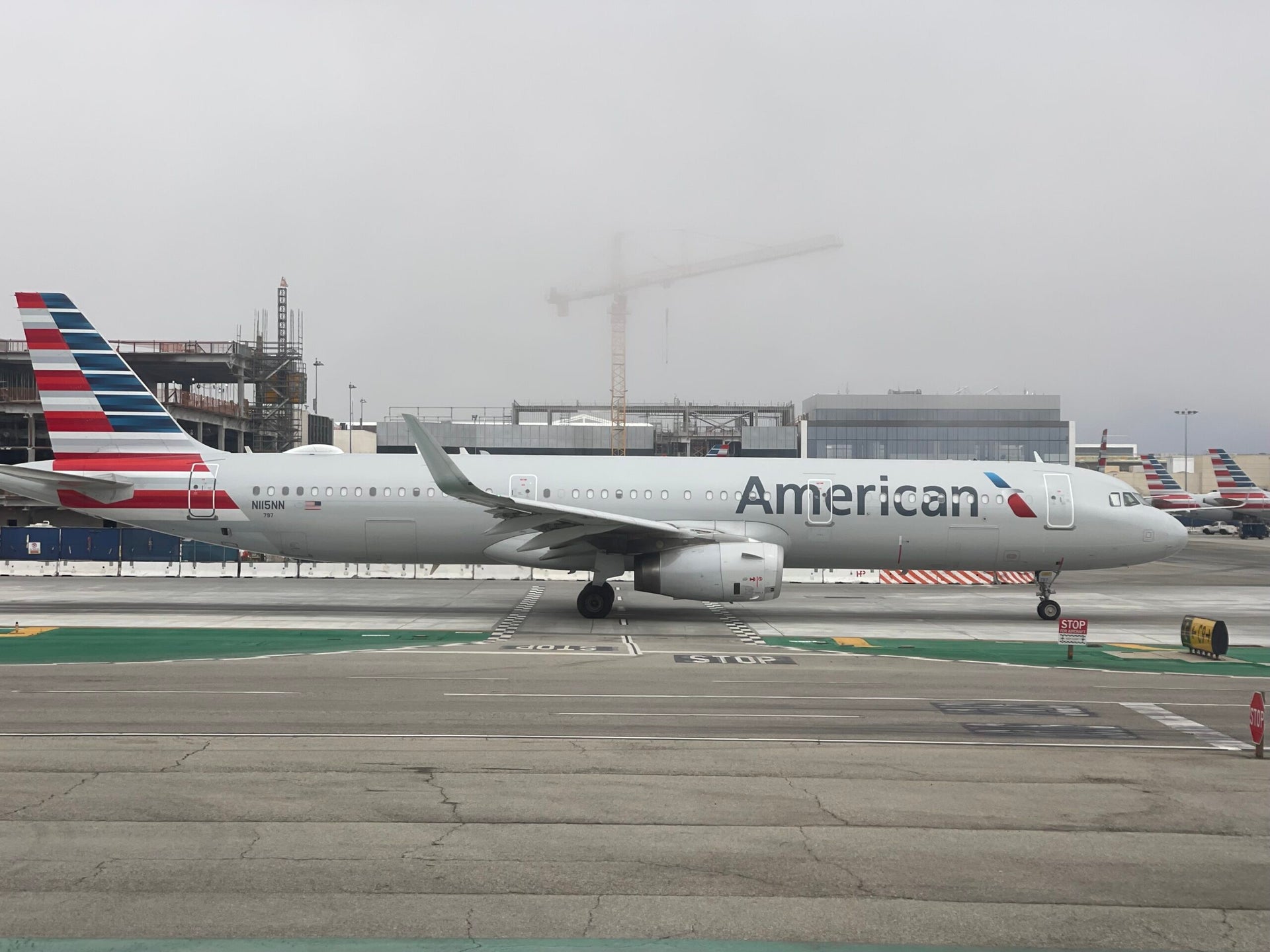 Looking for an airline status match? Our guide to airline status ...
