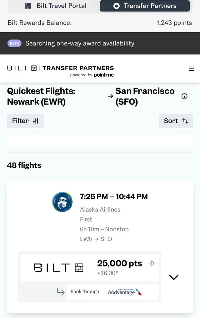 What you need to know about the Bilt travel portal - The Points Guy