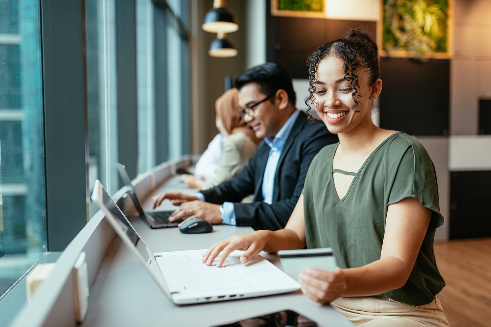 AAdvantage Business program: Complete guide - The Points Guy