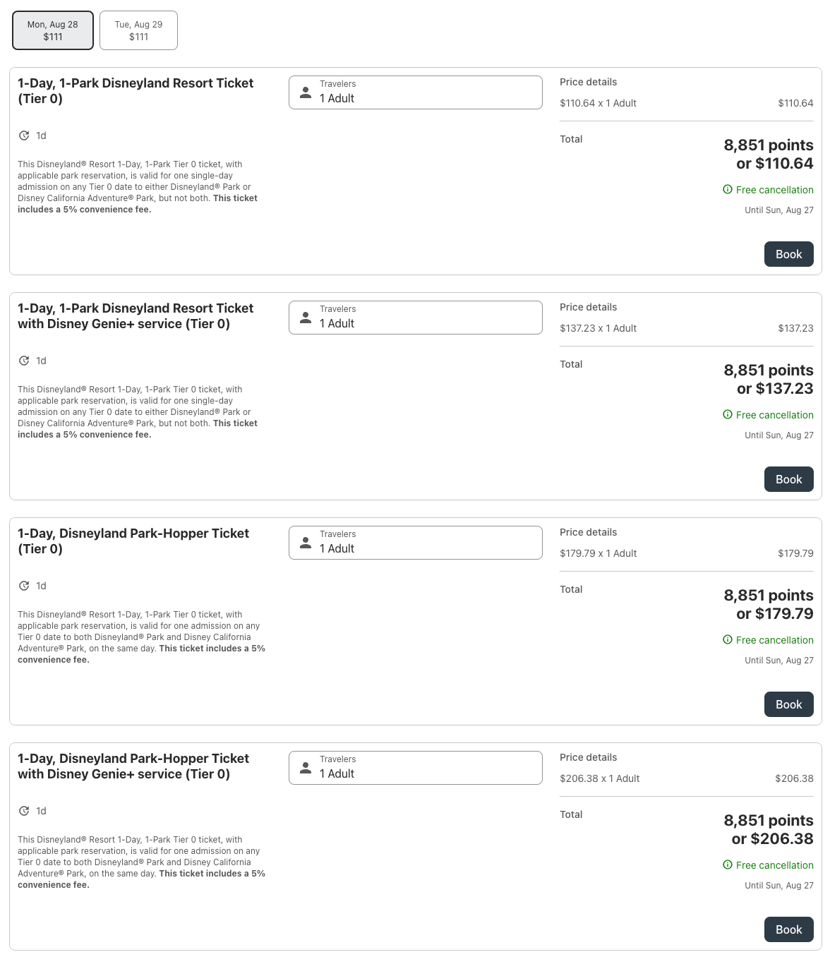 What you need to know about the Bilt travel portal - The Points Guy