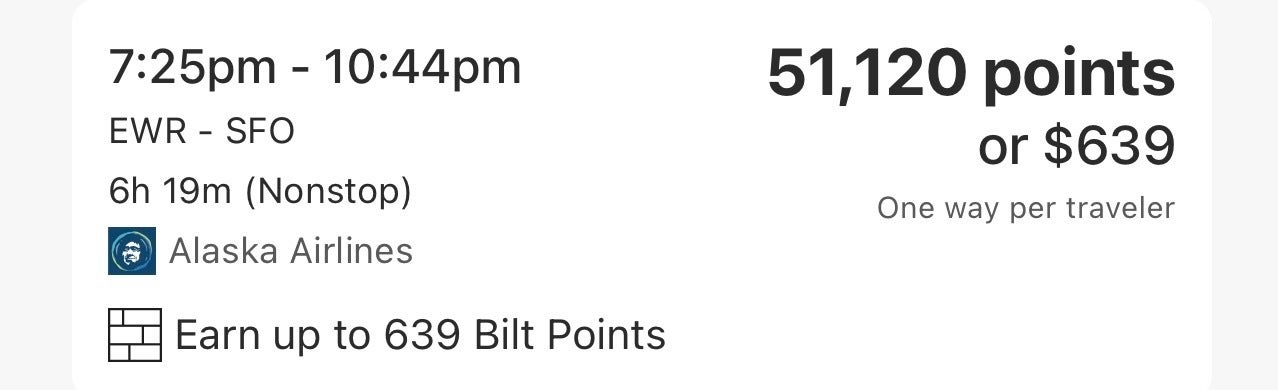 What you need to know about the Bilt travel portal - The Points Guy