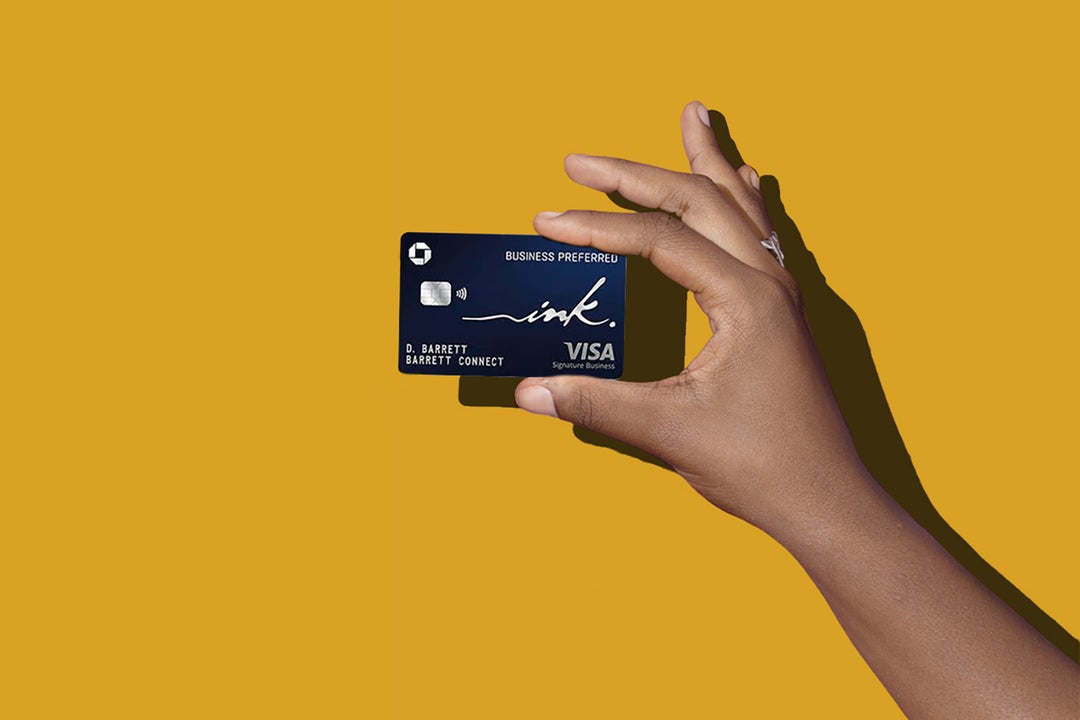 Chase Ultimate Rewards: How you can earn, redeem and transfer reward ...