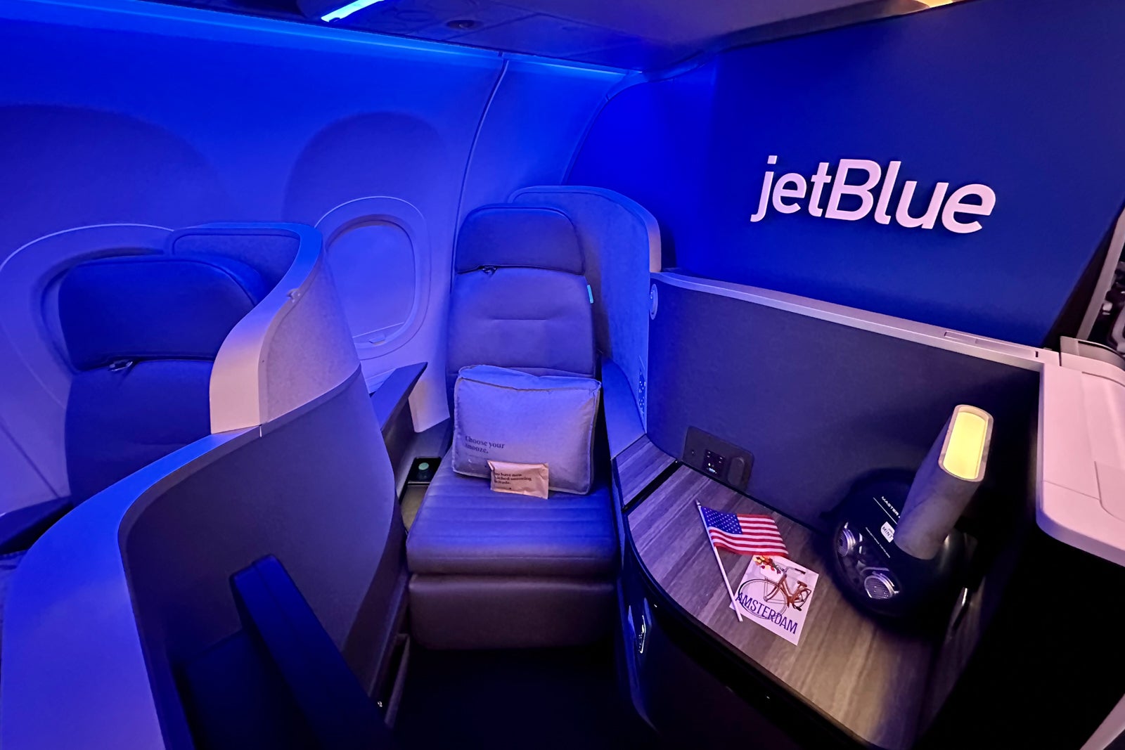 JetBlue TrueBlue program: How to earn and redeem - The Points Guy