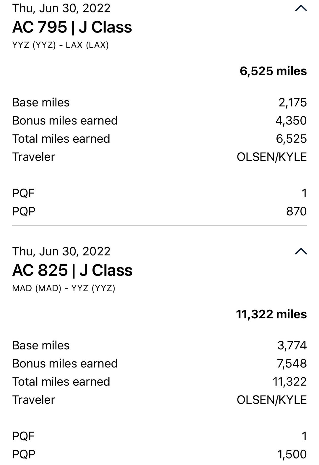 How to earn United elite status faster with partner flights - The ...