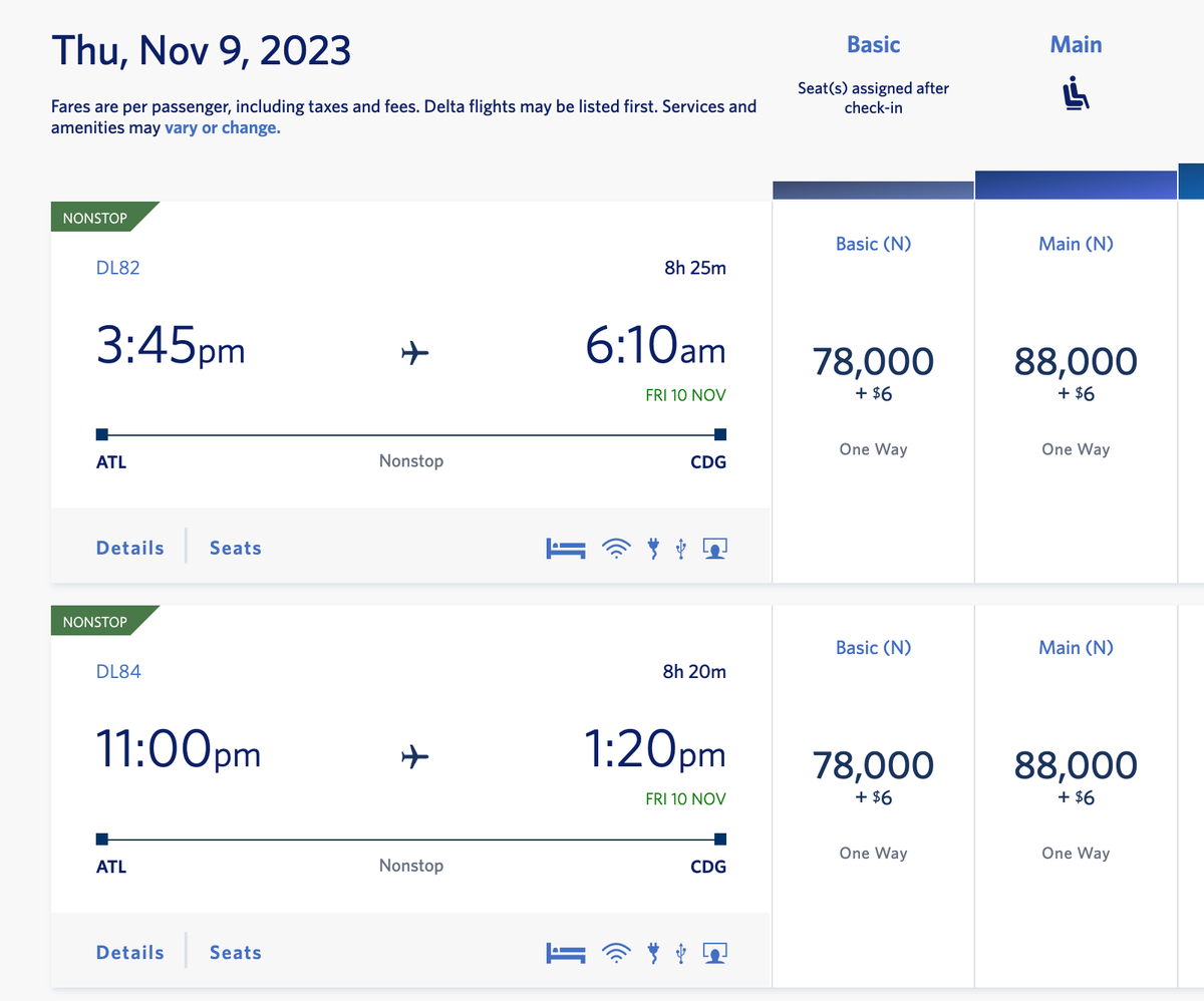 Dynamic airline award pricing is out of control — here are some ways to ...