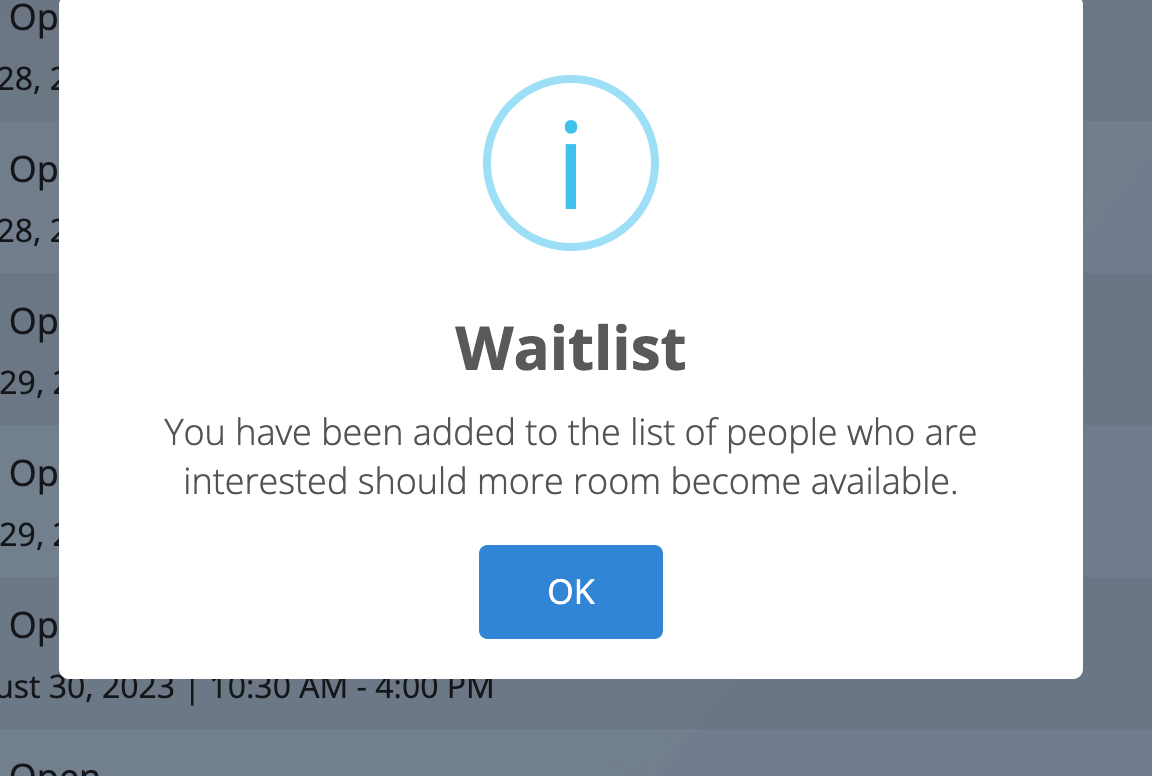 Chase quietly opened reservations for its lounge at the US Open, but there's already a waitlist ...