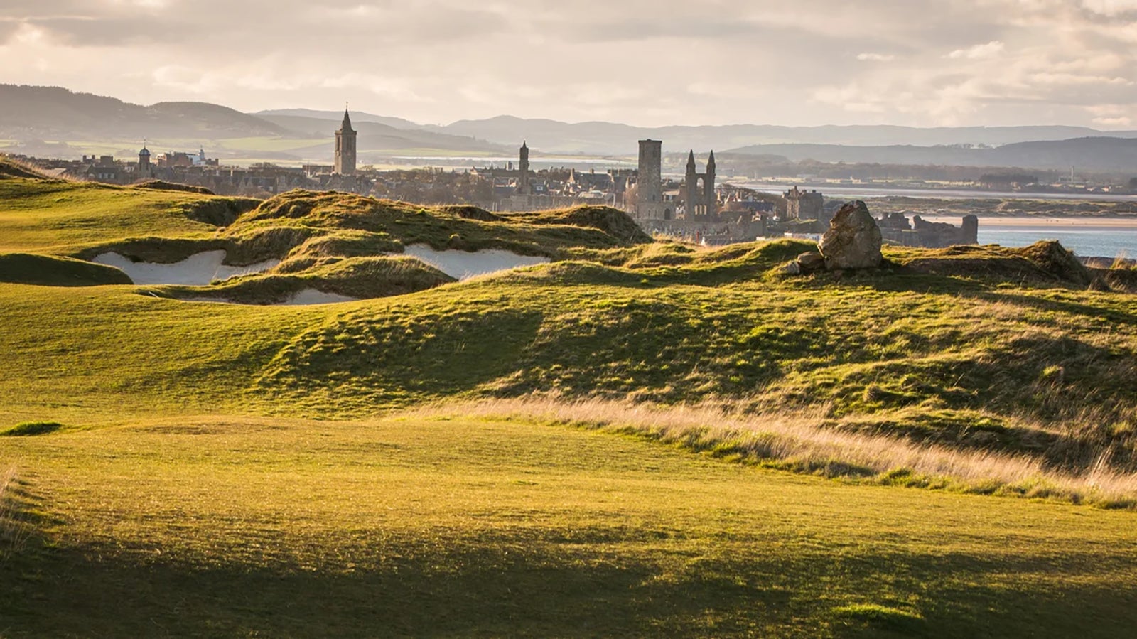 My husband bought us land in Scotland — our journey to 'claim' it - The ...