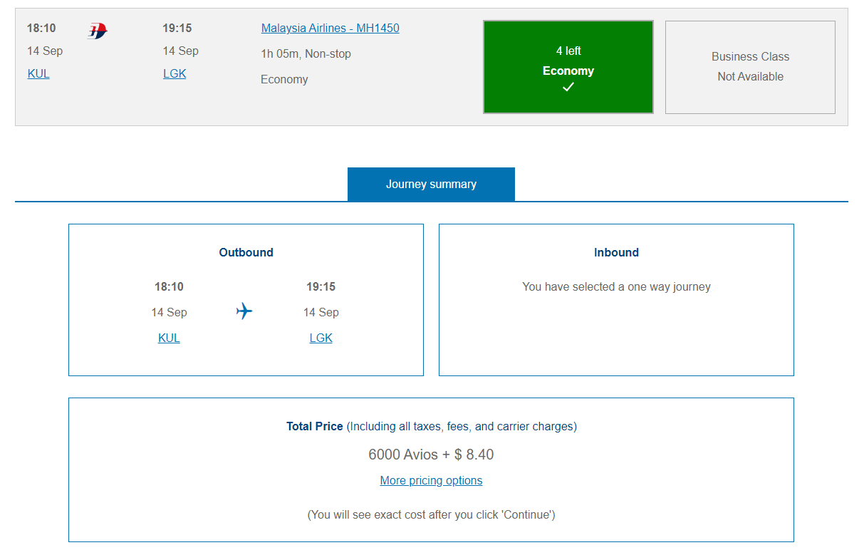 Why Delta flyers should have a Membership Rewards card - The Points Guy