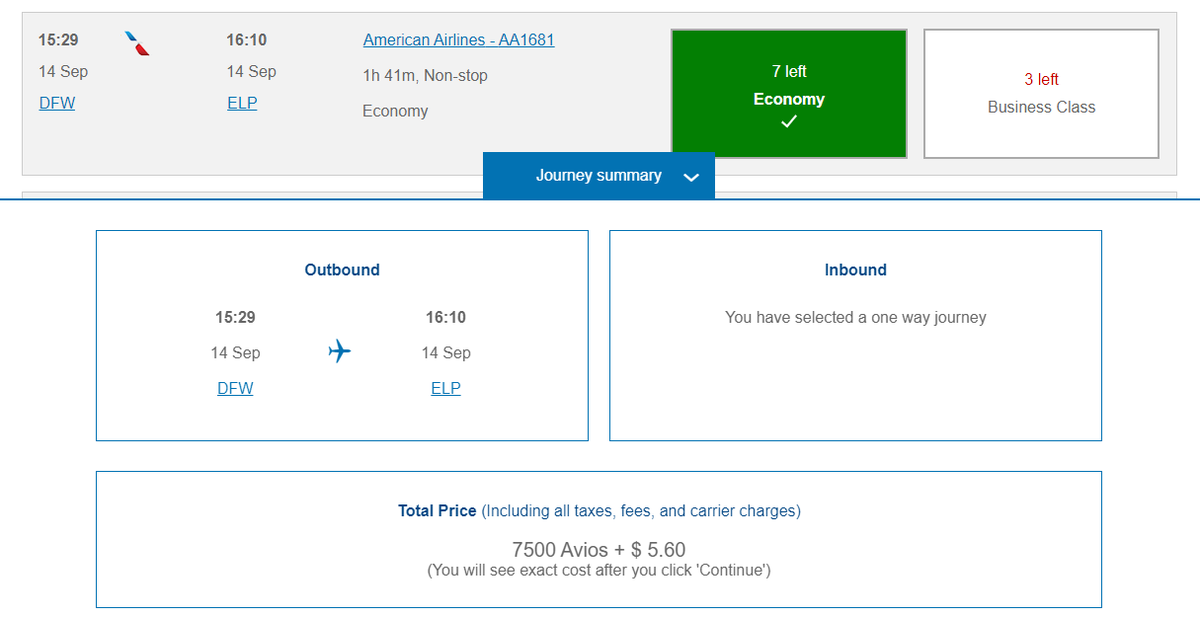 Why Delta flyers should have a Membership Rewards card - The Points Guy