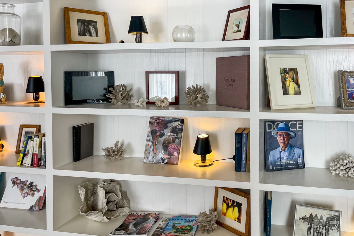 A review of The Modern Honolulu hotel - The Points Guy