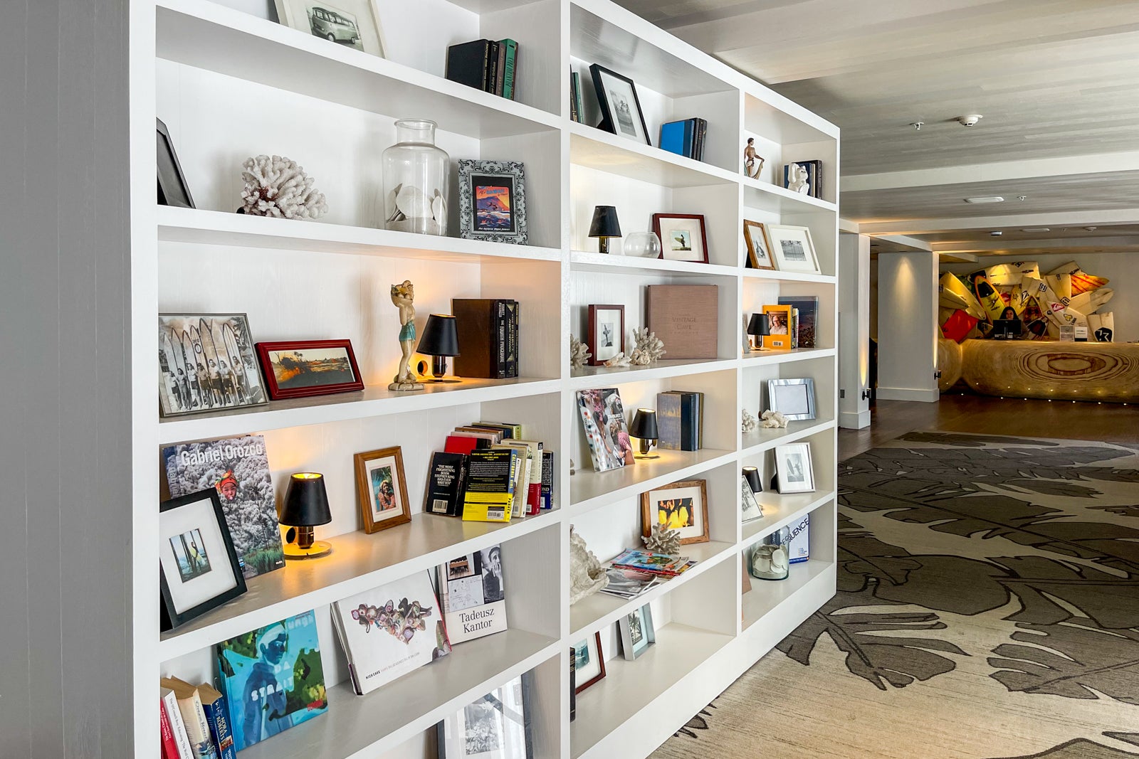 A review of The Modern Honolulu hotel - The Points Guy