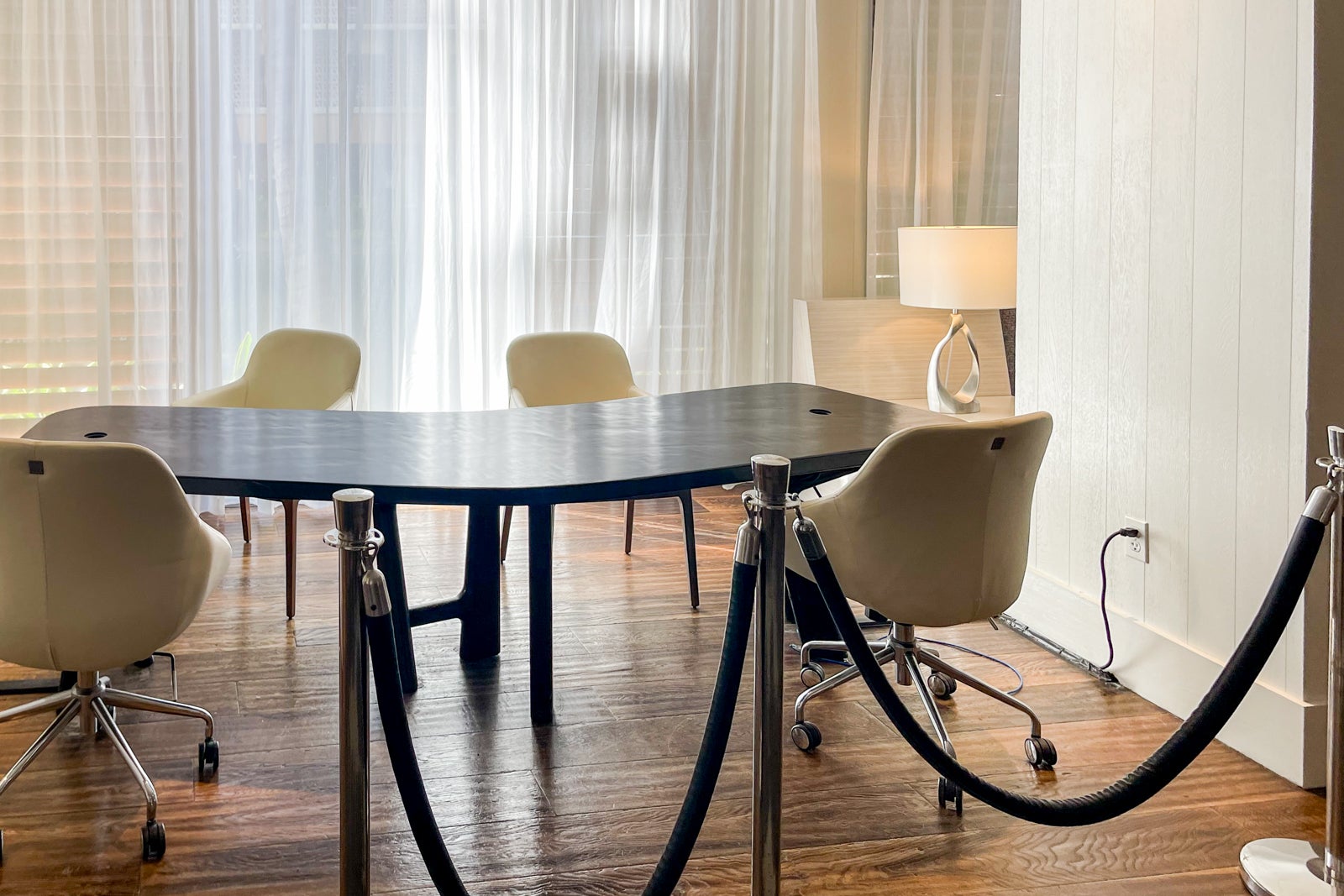 A review of The Modern Honolulu hotel - The Points Guy