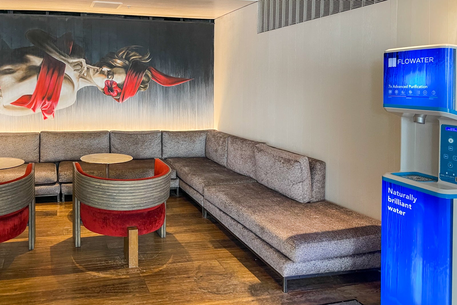 A review of The Modern Honolulu hotel - The Points Guy