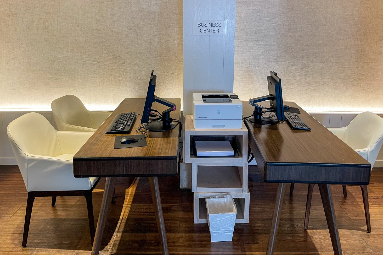 A review of The Modern Honolulu hotel - The Points Guy