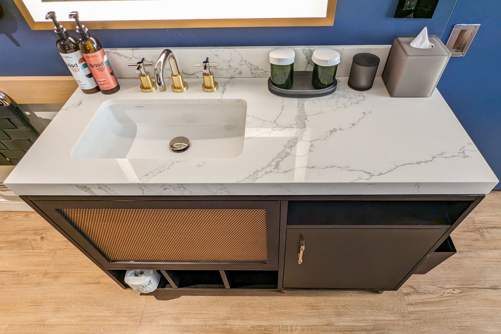 Motto by Hilton New York City Chelsea review: Economical rooms with ...