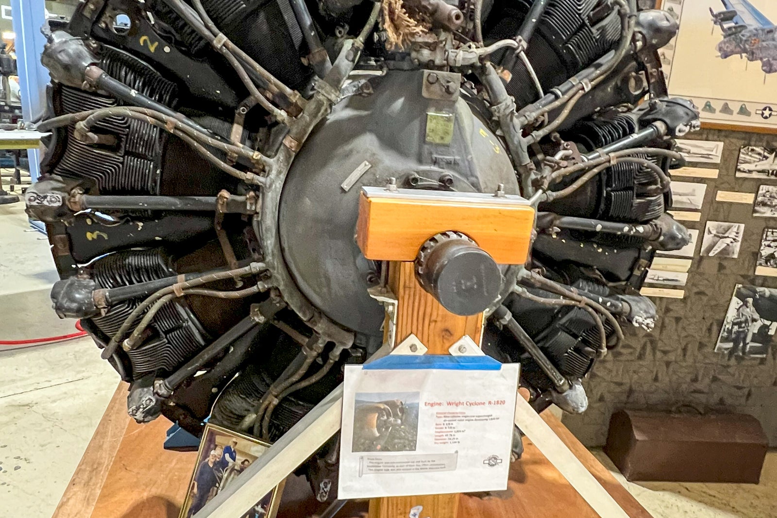 $5 bet on a WWII bomber now a $6 million challenge - The Points Guy