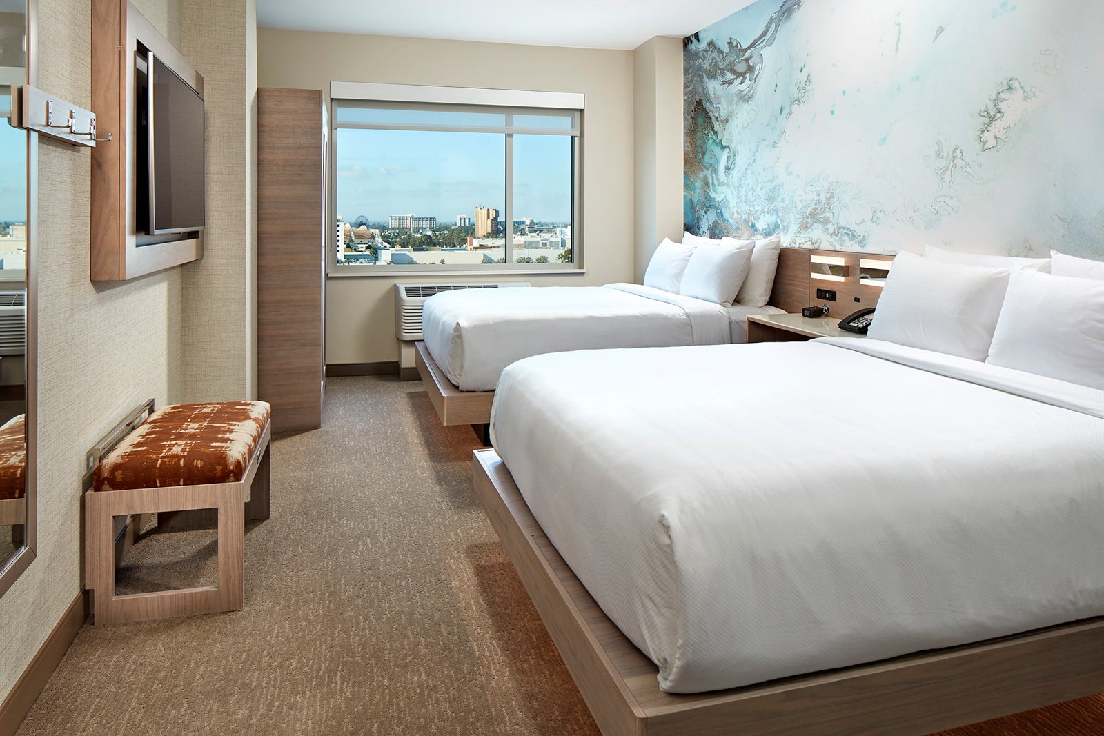 Choice elite status: What it is and how to earn it - The Points Guy