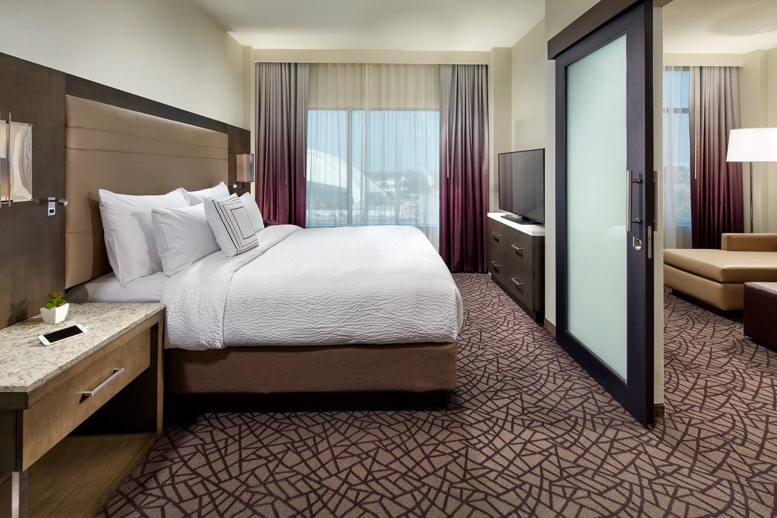 Marriott elite status: What it is and how to earn it - The Points Guy