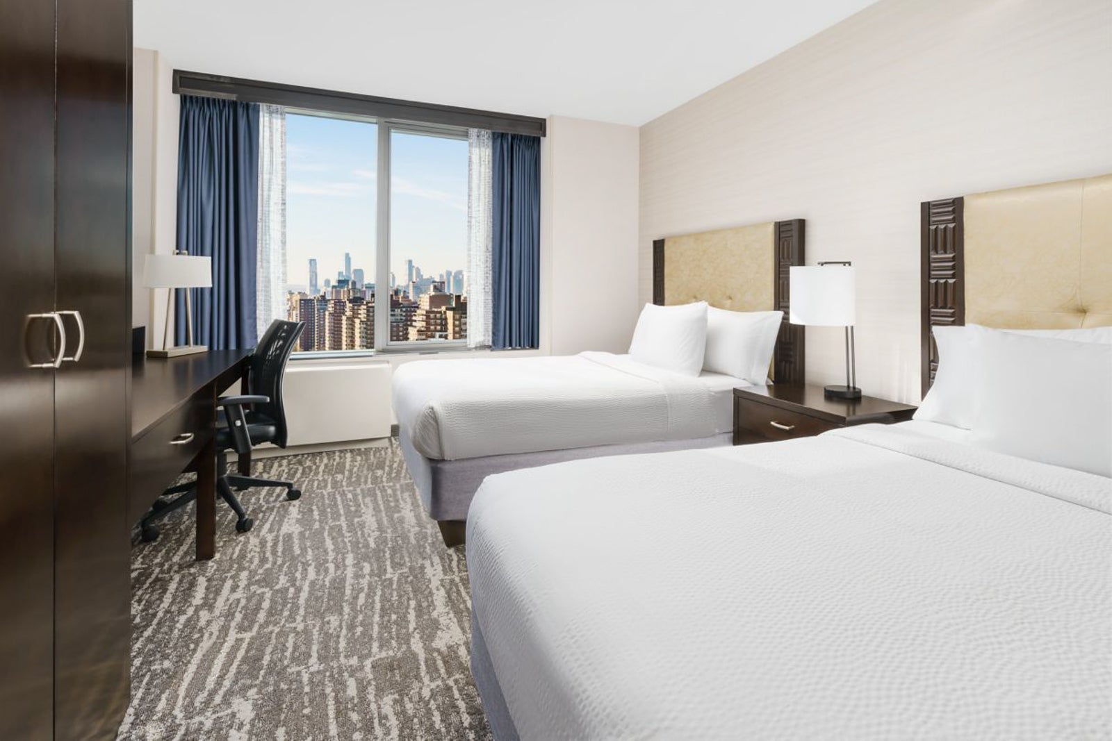 Marriott PointSavers: Redeem fewer points at select hotels - The Points Guy