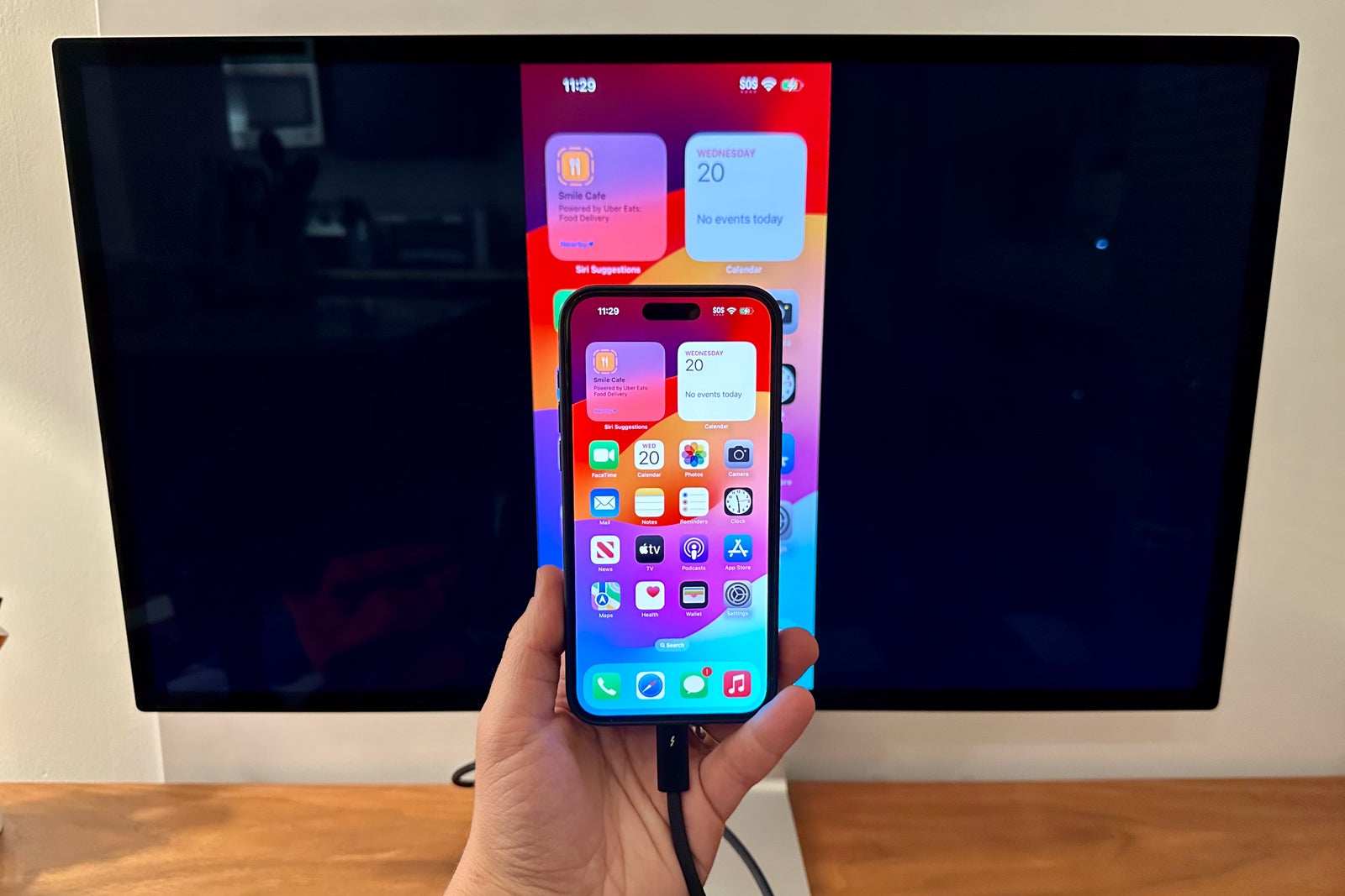 Apple’s new iPhone 15 family brings big upgrades to the travel ...