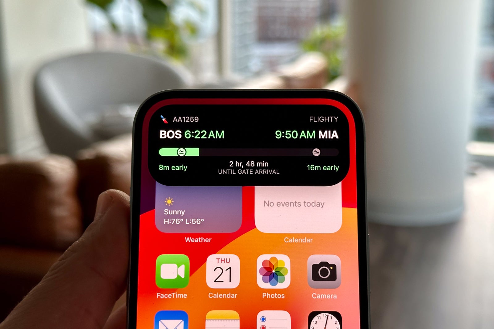 Apple’s new iPhone 15 family brings big upgrades to the travel ...