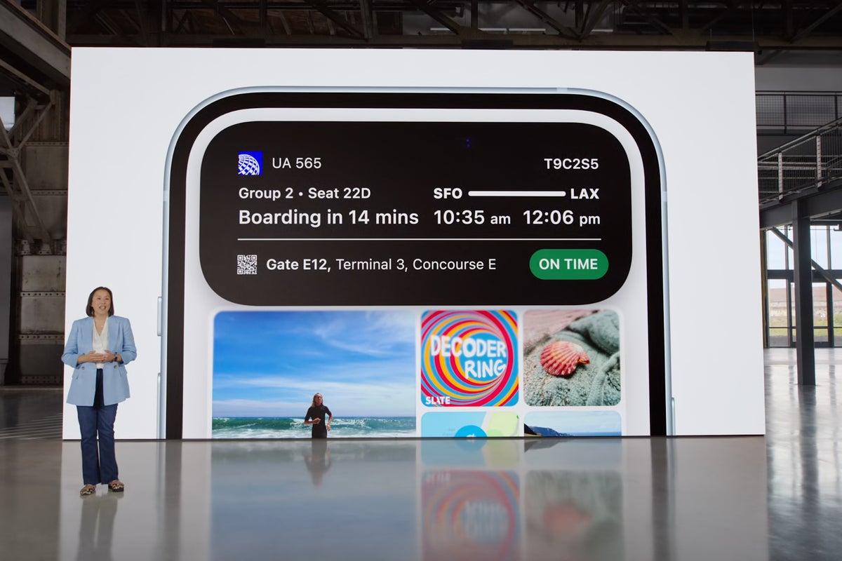 9 travel features I’m most excited about with Apple's new iPhone 15 ...