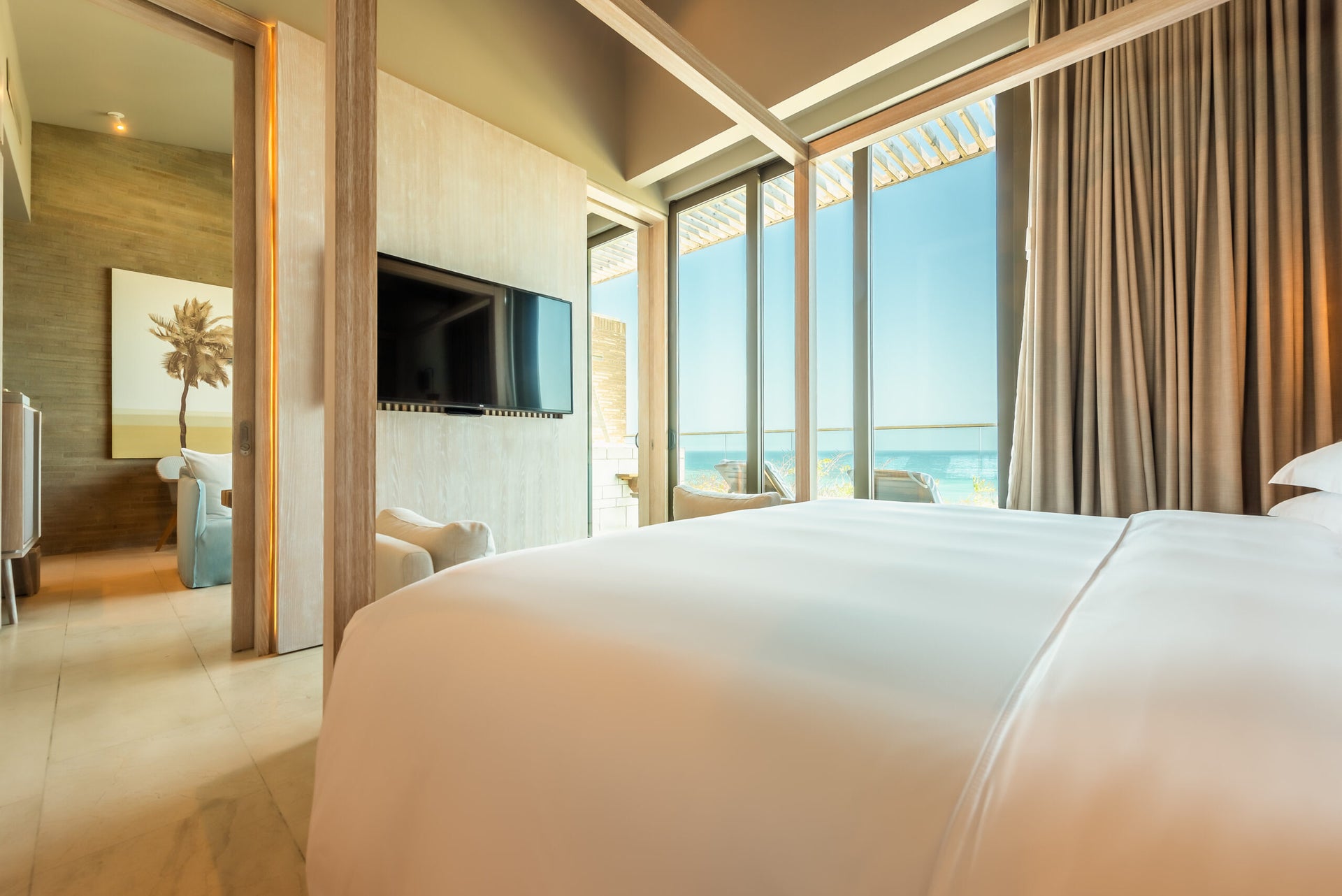 TPG’s 9 favorite hotels in Latin America - The Points Guy