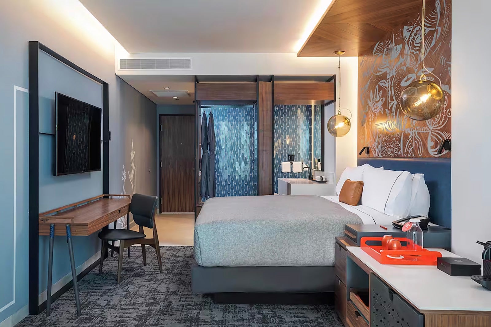 Best hotel rewards programs: How to choose in 2025 - The Points Guy