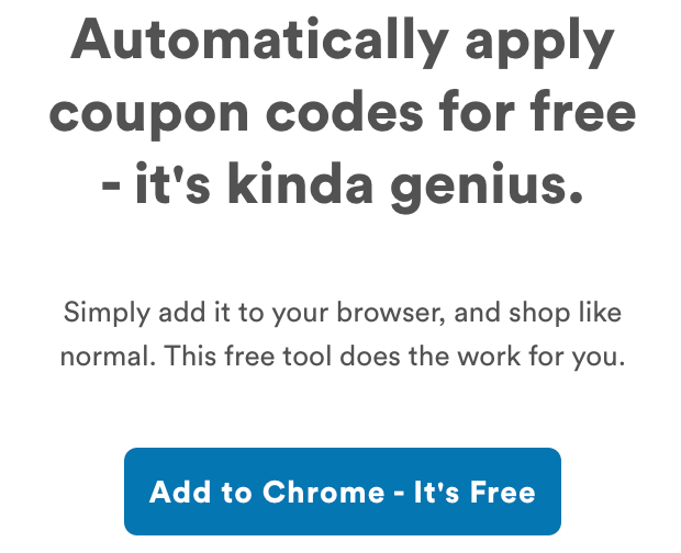 Capital One Shopping portal: What is it and how to use it to earn ...