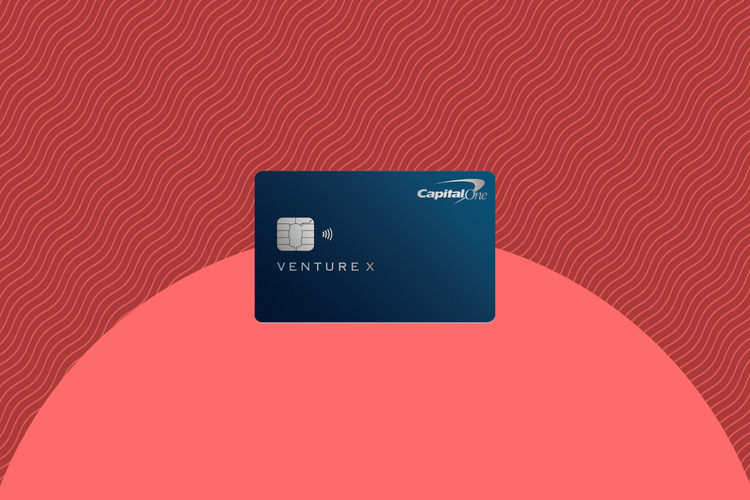 The best Capital One credit cards to add to your wallet - The Points Guy