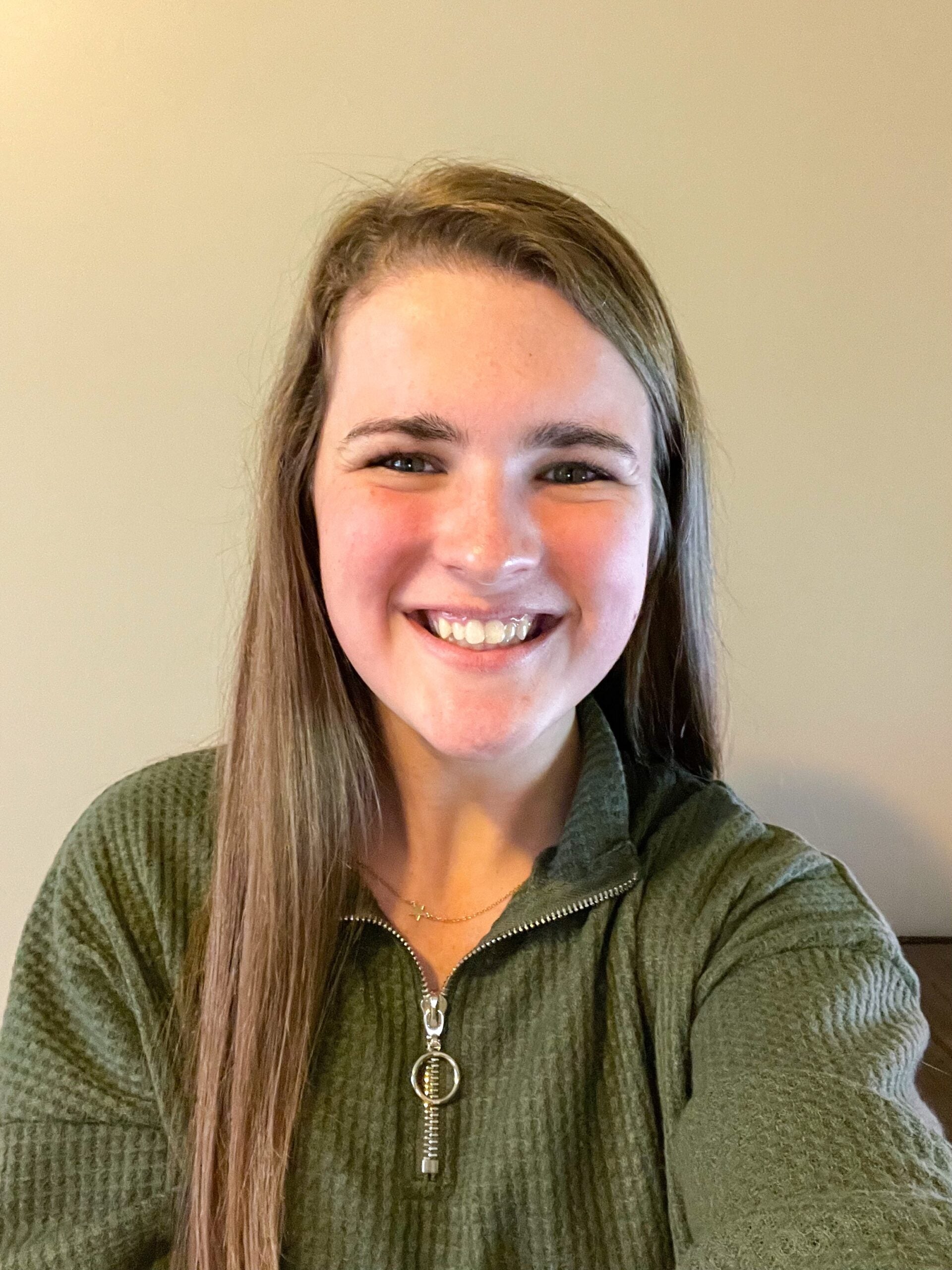 Emma Keller - The Points Guy