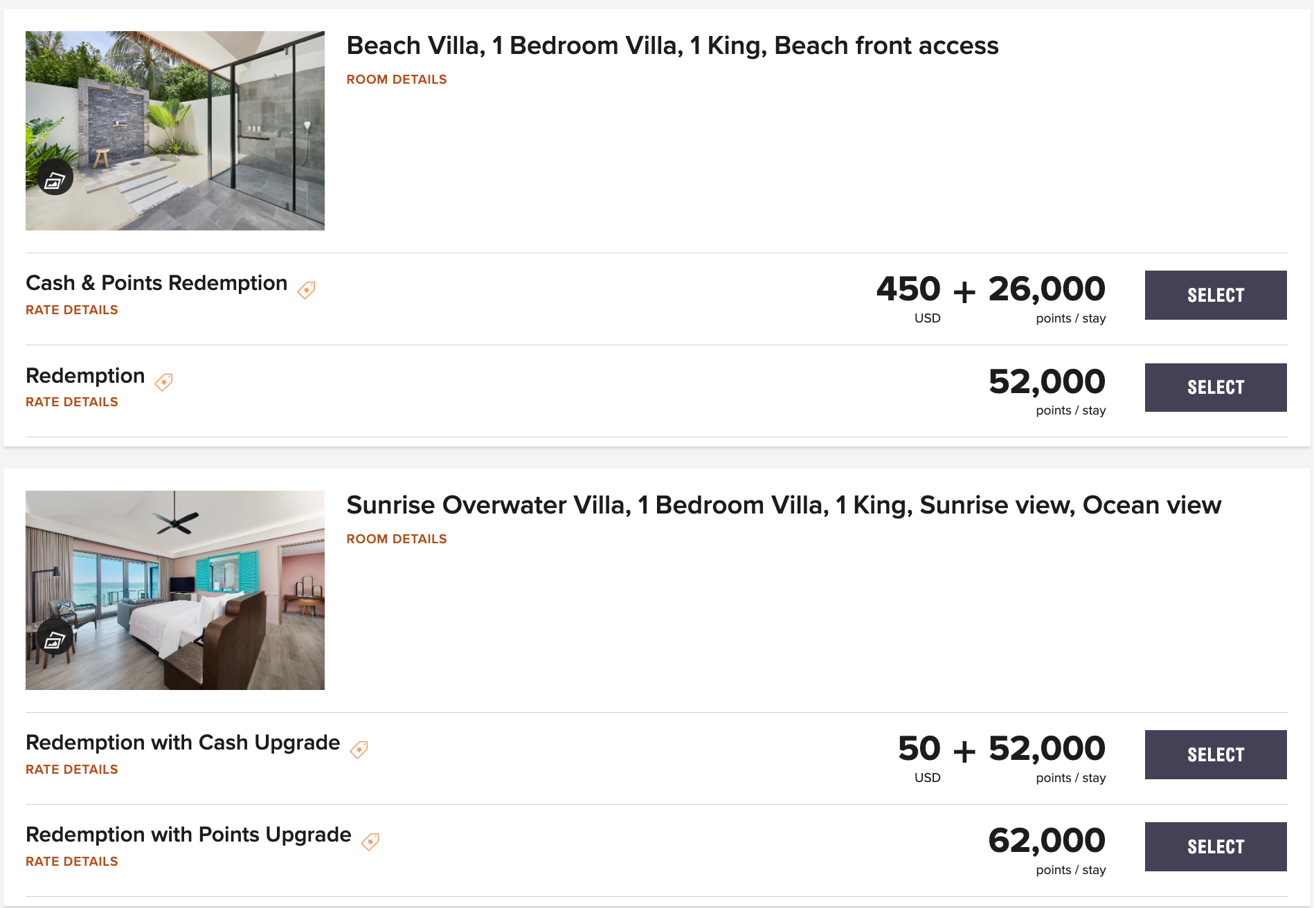 Marriott Bonvoy: Complete guide to the hotel loyalty program - The ...