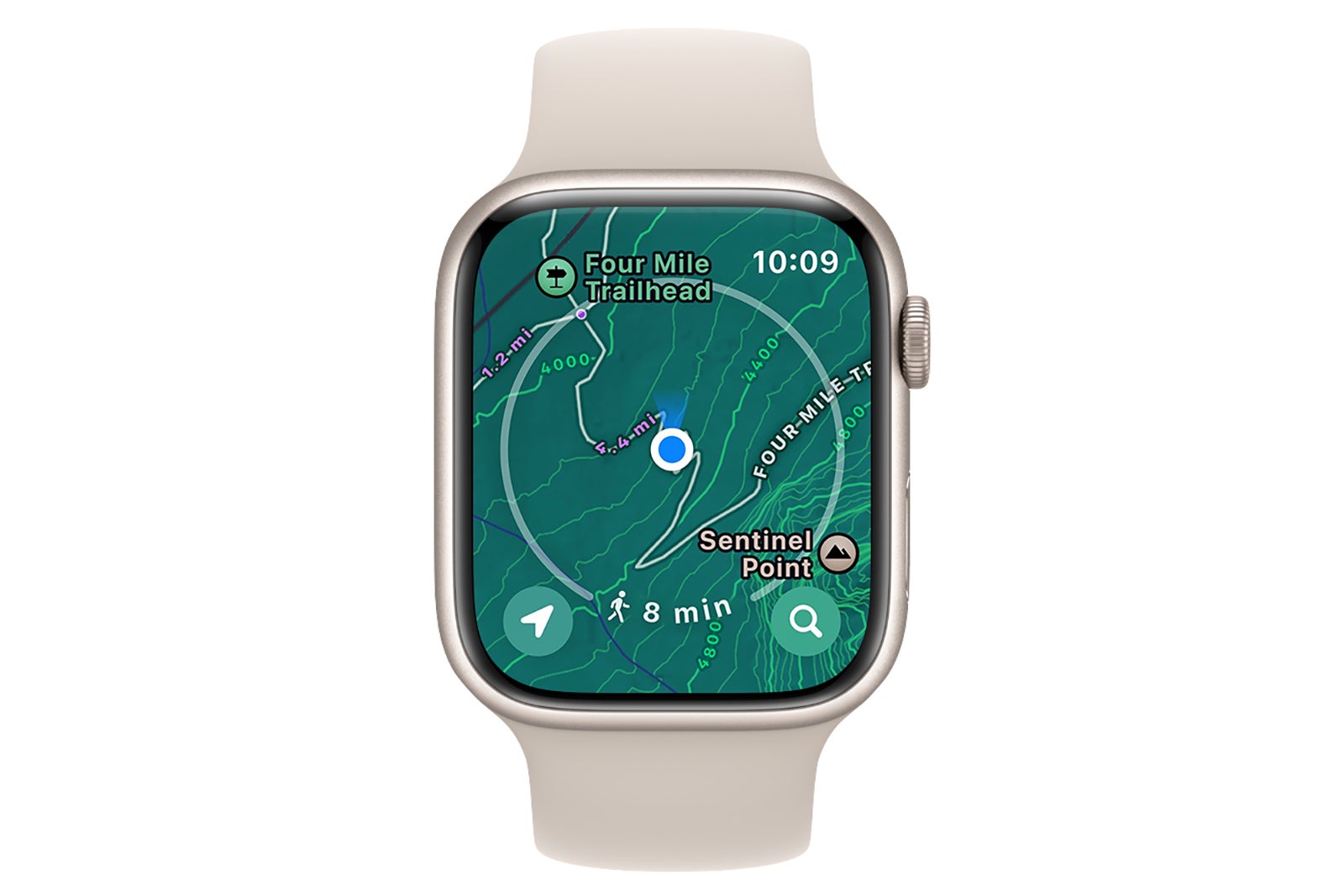 The cool new Apple Maps features you're not using, but should be - The ...