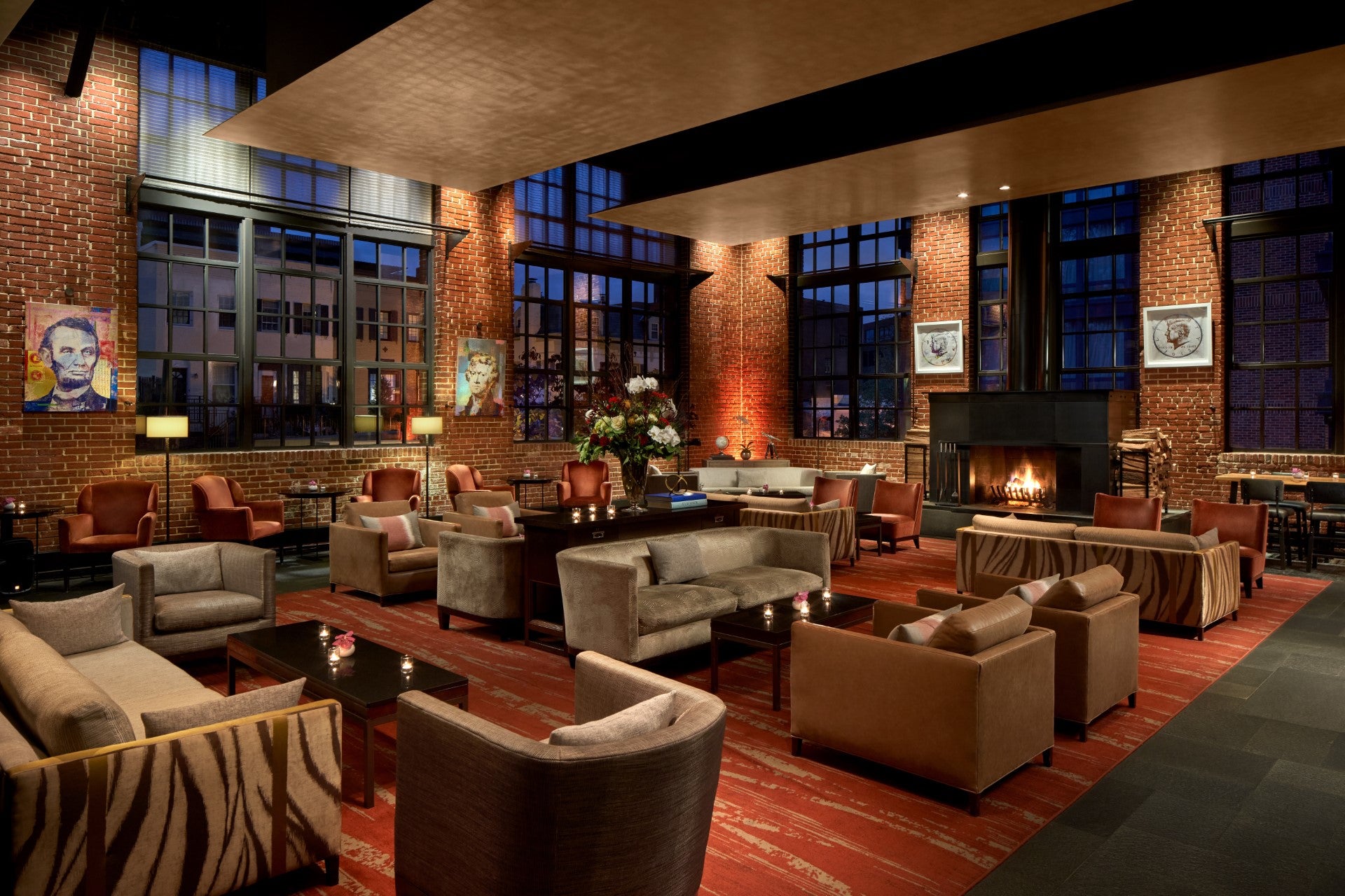 I just qualified for Lifetime Platinum Elite status with Marriott ...