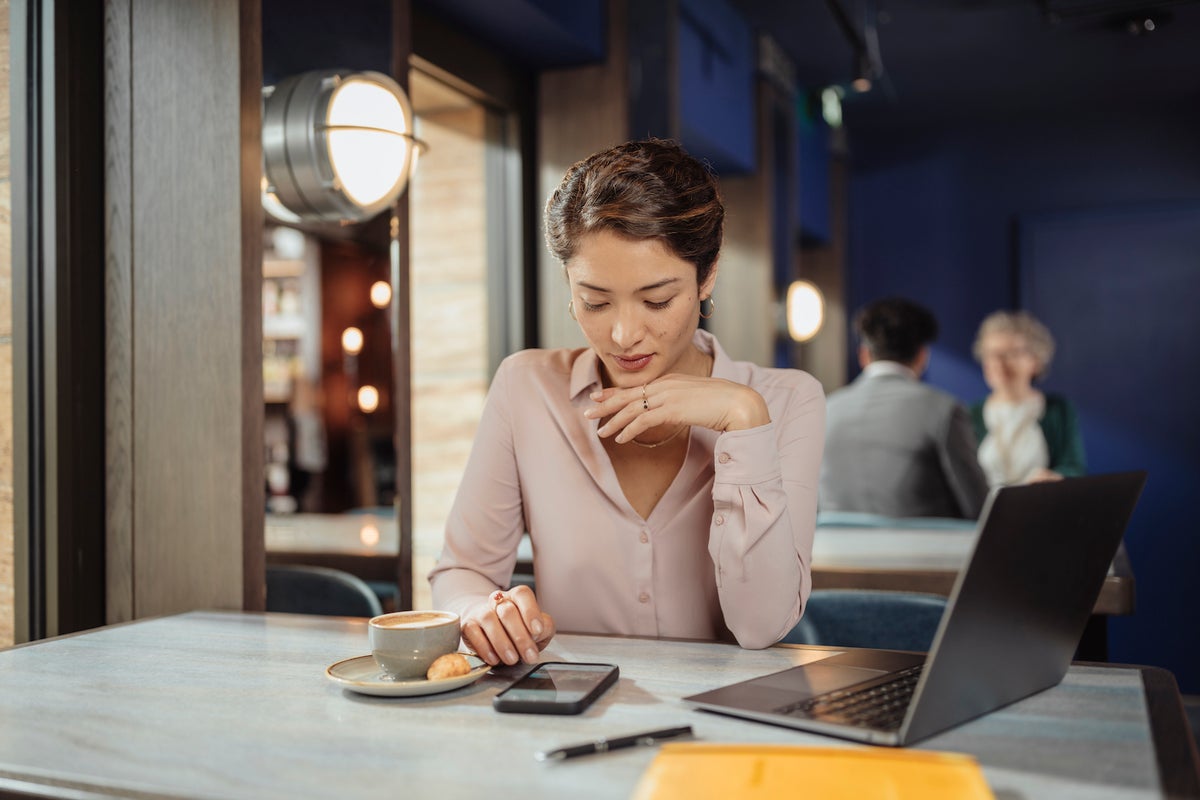 Overview of the IHG Business Edge program - The Points Guy