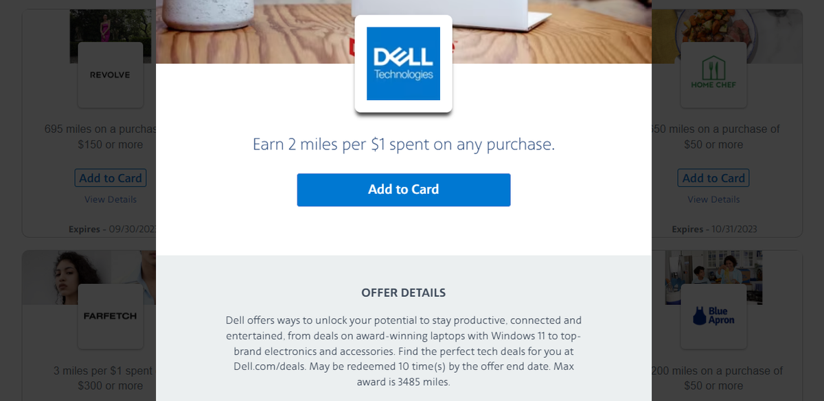 SimplyMiles: Earn more American miles and Loyalty Points - The Points Guy