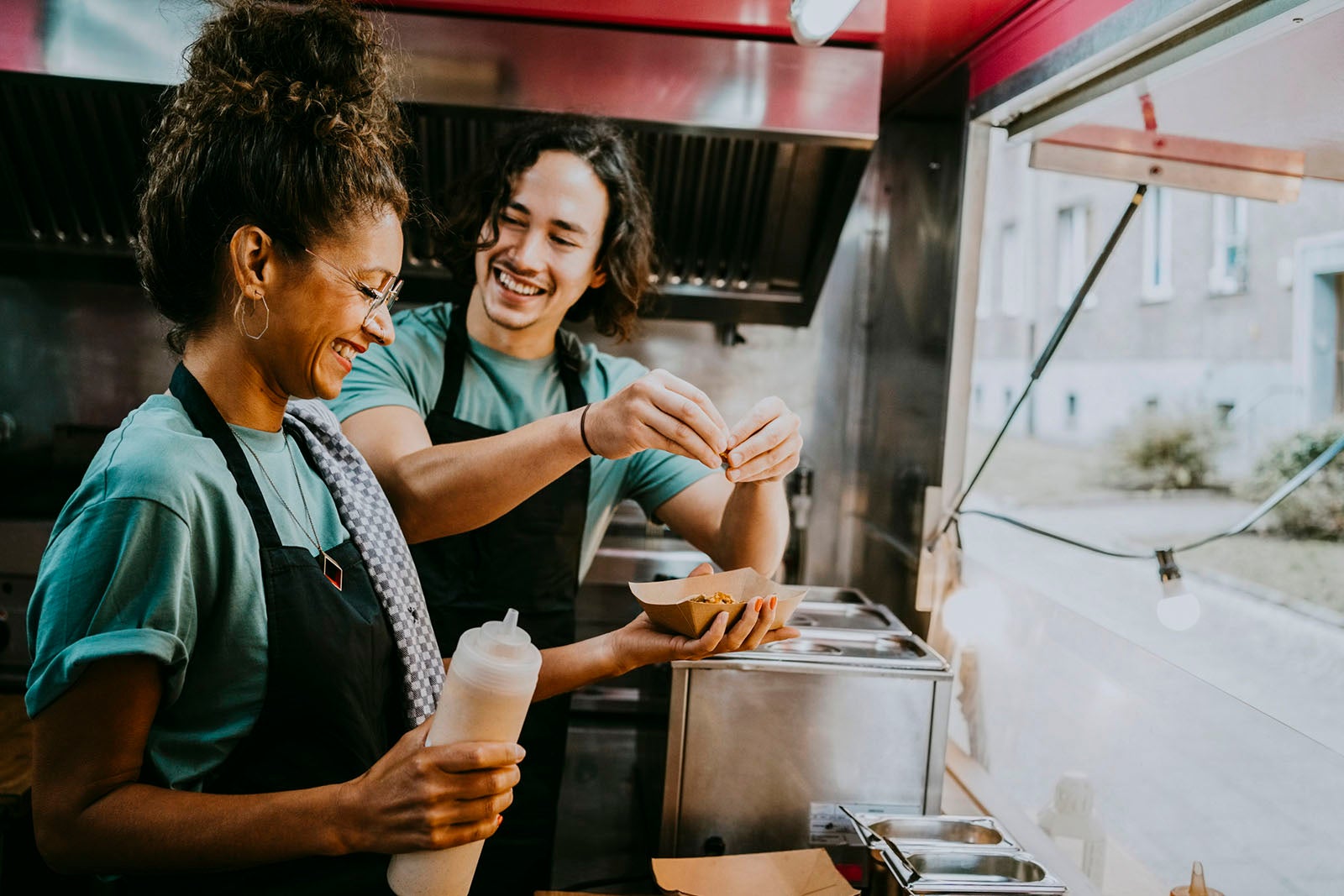 Is the Amex Express Business Gold card worth the annual fee? - The ...