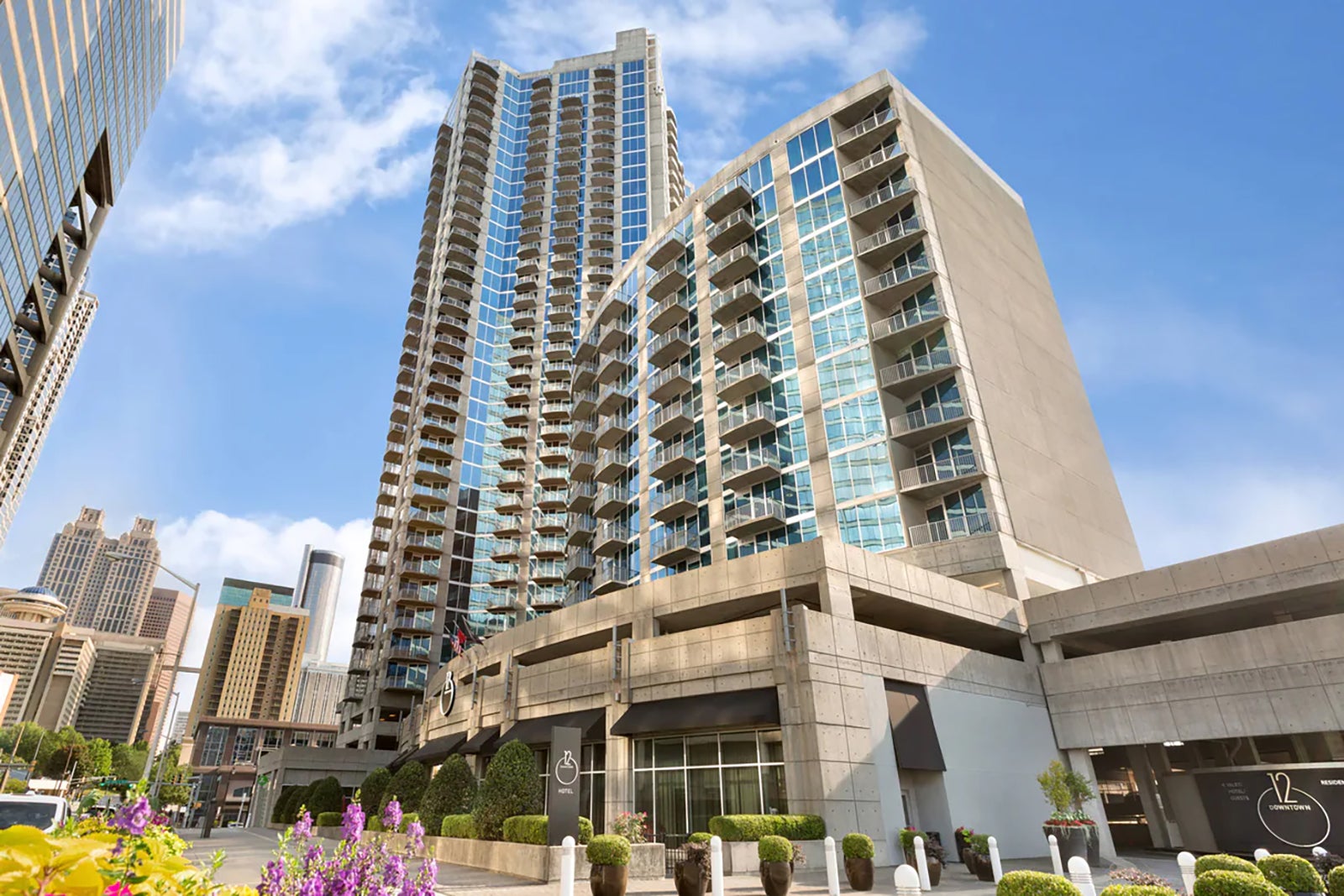 Earn bonus Marriott Bonvoy points with new promotion - The Points Guy