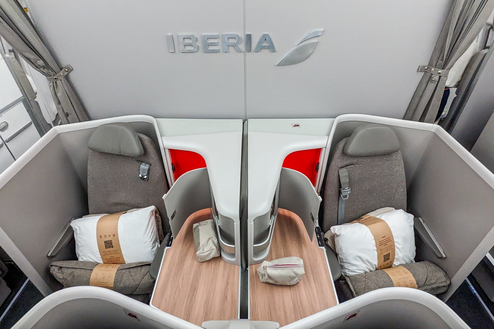 Guide to Chase Ultimate Rewards transfer partners: Everything to know ...