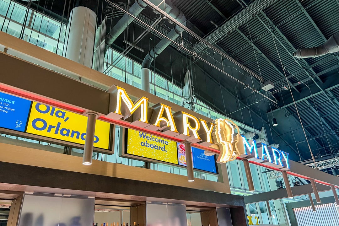 Brightline unveils a loyalty program: Here's everything you need to ...