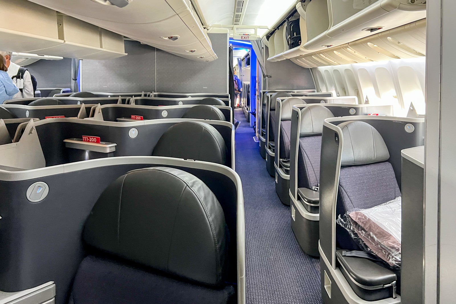 AAdvantage unveils new perks for earning Loyalty Points - The Points Guy