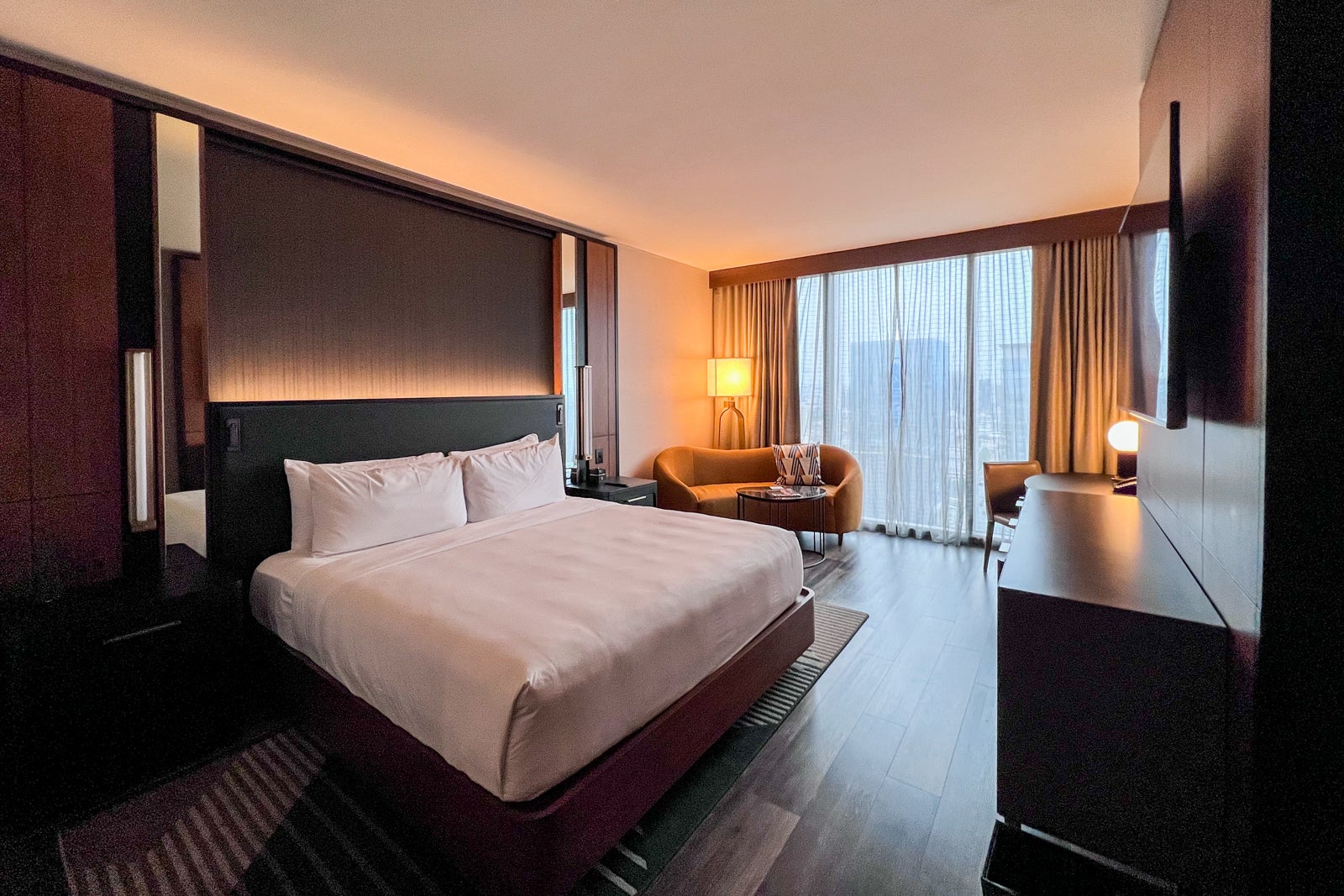 Hyatt hotel brands: Your ultimate guide - The Points Guy