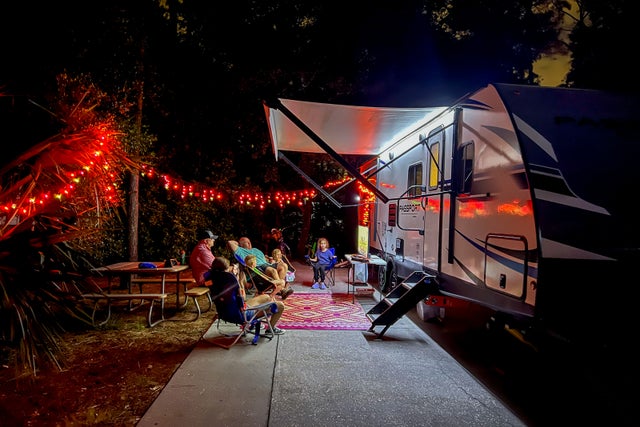 How to rent an RV: What it costs and what to know before you book - The ...