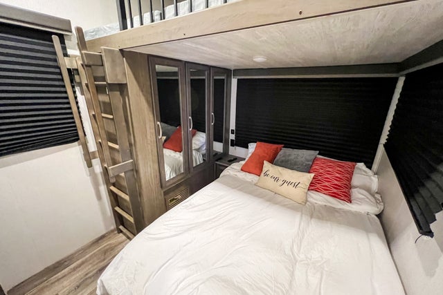 How to rent an RV: What it costs and what to know before you book - The ...