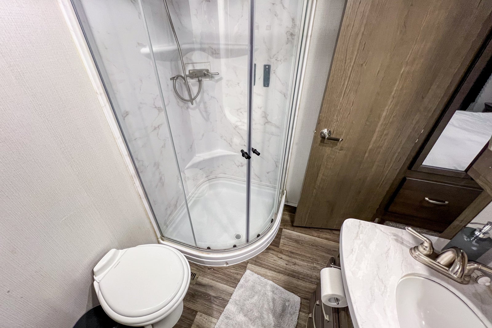 How to rent an RV: What it costs and what to know before you book - The ...