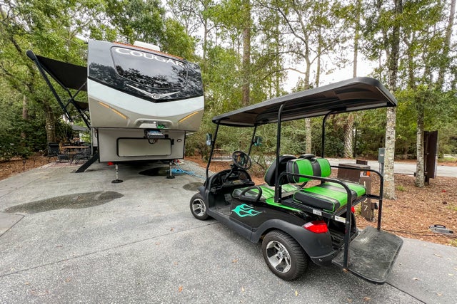 How to rent an RV: What it costs and what to know before you book - The ...