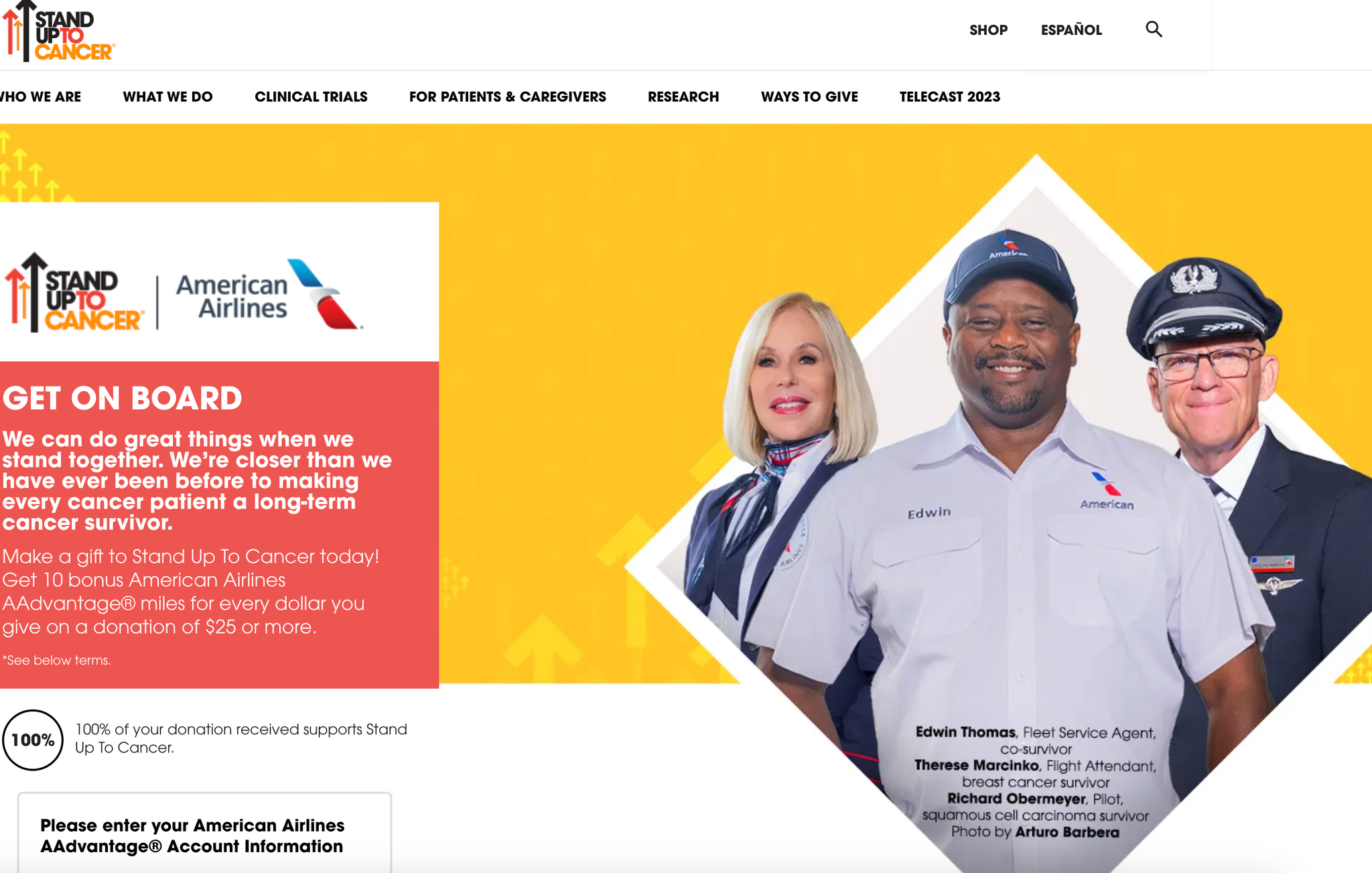 What doesn't earn American Airlines Loyalty Points - The Points Guy
