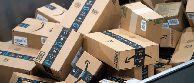 How to find the best Black Friday and Cyber Monday travel deals - The ...