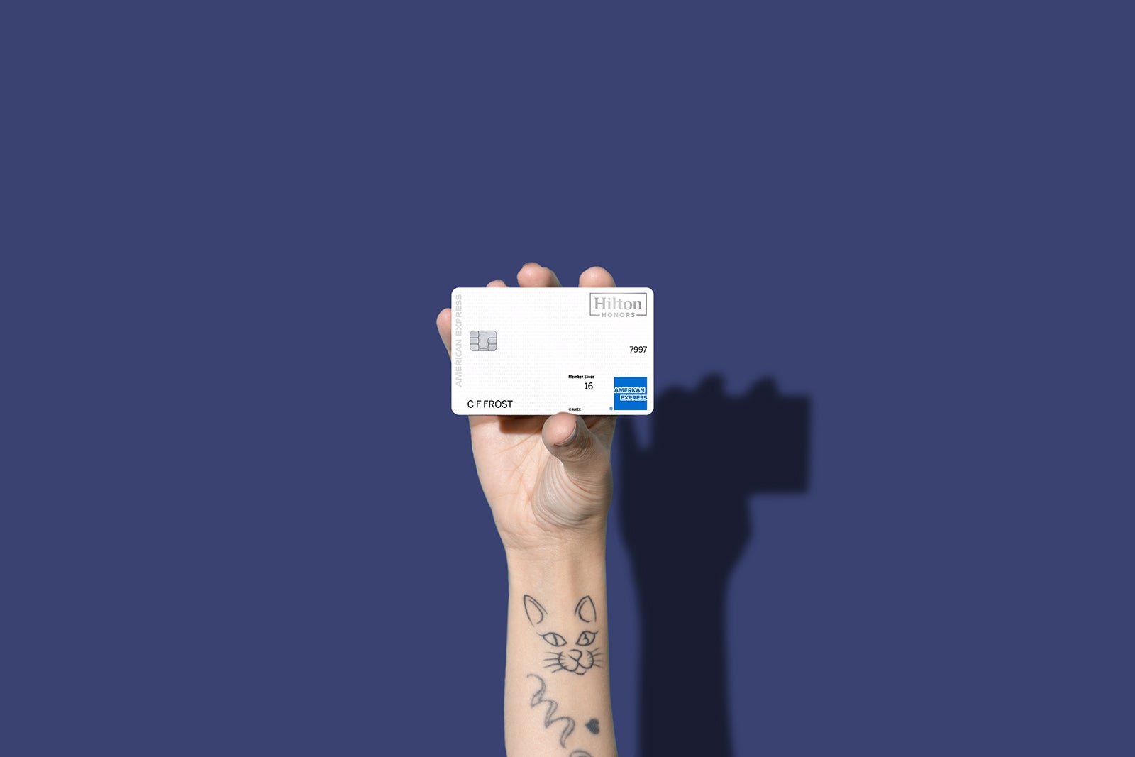 When to apply for Hilton Amex cards based on offer history - The Points Guy